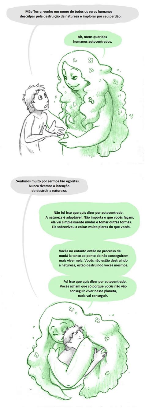 M E Terra Venho Em Nome De Todos Os Seres Humanos Aziume Blog De Humor