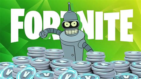 Códigos gratis de paVos de Fortnite en agosto 2023 y cómo conseguirlos
