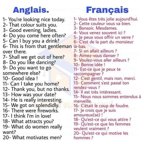 Épinglé sur Belle citation amour