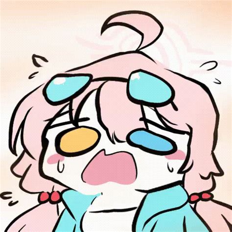 Re https i imgur 0dsbCAi 看板 Marginalman 批踢踢實業坊