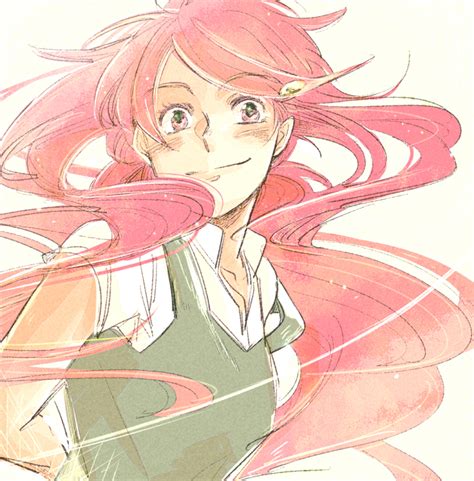 Uzumaki Kushina NARUTO Image By Macoto 2038227 Zerochan Anime