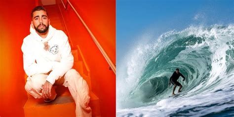 Pedro Scooby Se Acidenta No Surfe E Precisa De Cirurgia Urgente