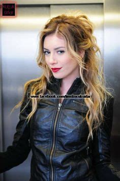 31 Turkish Actress Sinem Kobal Ideas Turkish Beauty Women Selena