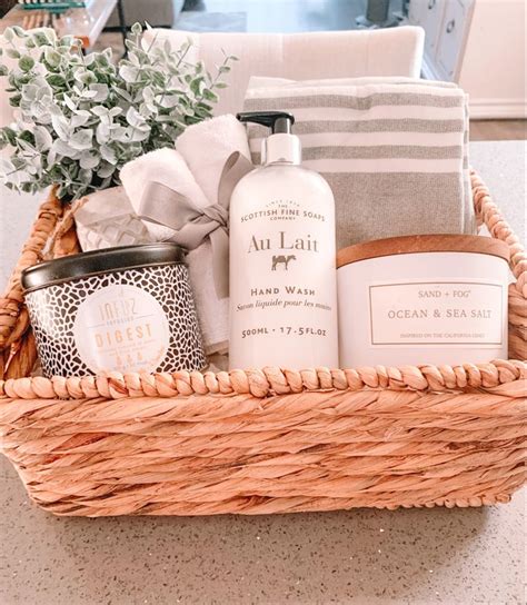 House Warming Gift Basket Homemade Gift Baskets Housewarming Gift