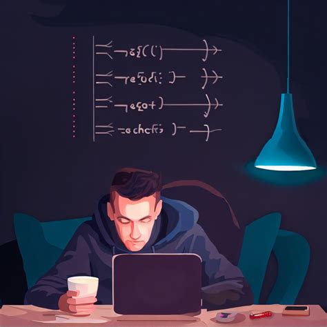 mastering recursion through codingbat easy steps