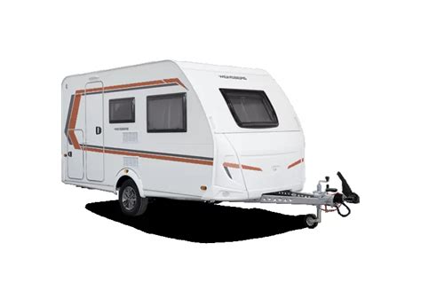 Weinsberg CaraOne 420 QD Edition HOT NR 4029 Als Wohnwagen In Loxstedt