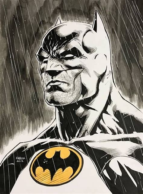 Batman By Jason Fabok Batman Comic Art Batman Artwork Comic Art