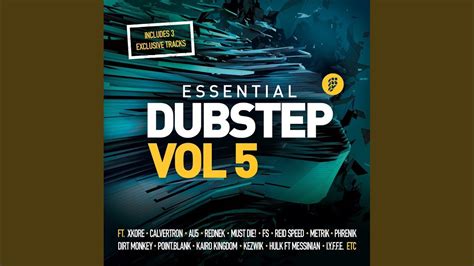 No Fear Original Mix Youtube Music