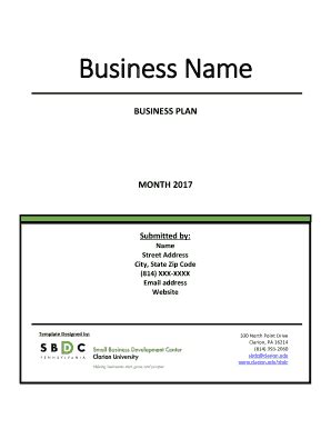 Fillable Online 814 XXX XXXX Fax Email Print PdfFiller