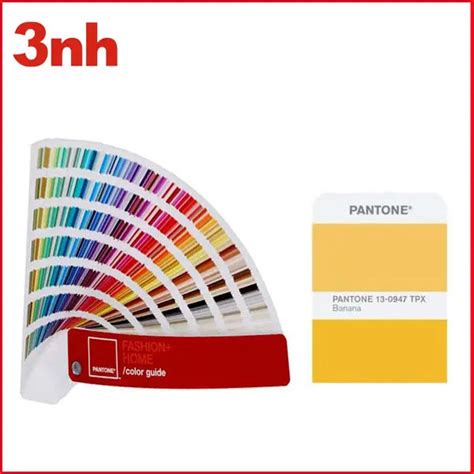 Pantone Plastic Color Chart A Visual Reference Of Charts Chart Master