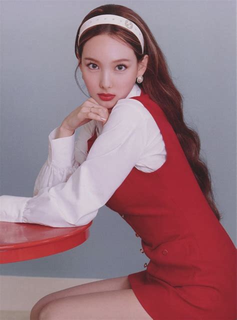 Pin On SCANS TWICE I Can T Stop Me