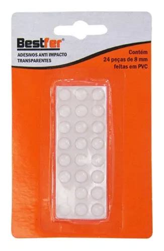 Adesivo Anti Impacto Gota Silicone Mesa Vidro Un Prote O