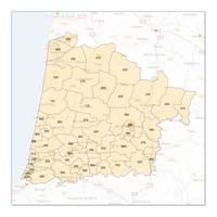 D Crypter Imagen Carte Des Code Postaux Fr Thptnganamst Edu Vn