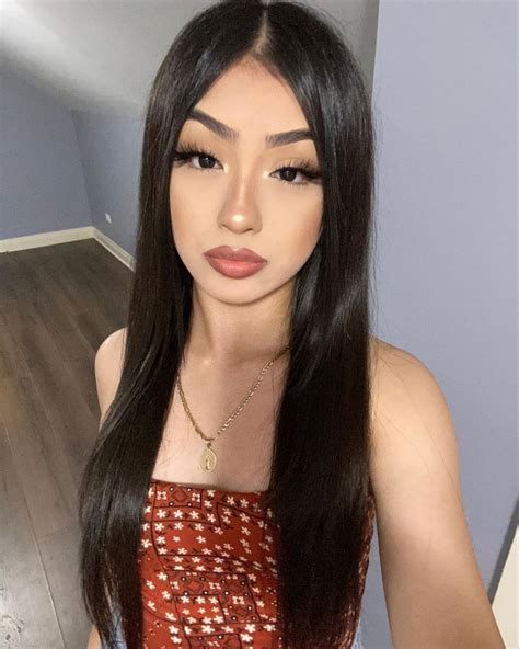 Pin By J On Makeup Latina Makeup Latina Makeup Looks Pretty Makeup