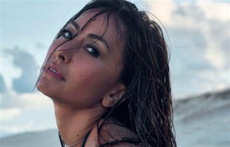 Sabrina Sato Se Derrete Pelo Namorado Duda Nagle IBahia