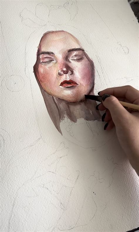 MayToyo EthNYC On Twitter RT Sakeshart Good Night Drawing A