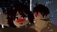 Post Kimberley Roblox Wesley Wesleytrv