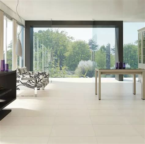 Ilva Porcelanato 45x90 Soho Lounge Rect 1ra