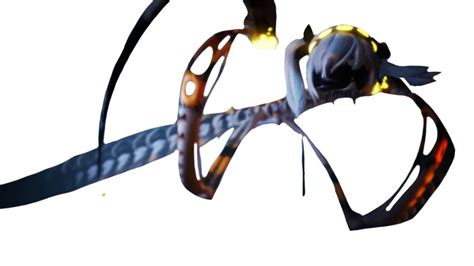 Solving The Absolute Solver And Cyn Murder Drones Amino