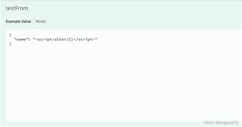 springboot集成hutool防止xss攻击的两种解决方法 java 脚本之家