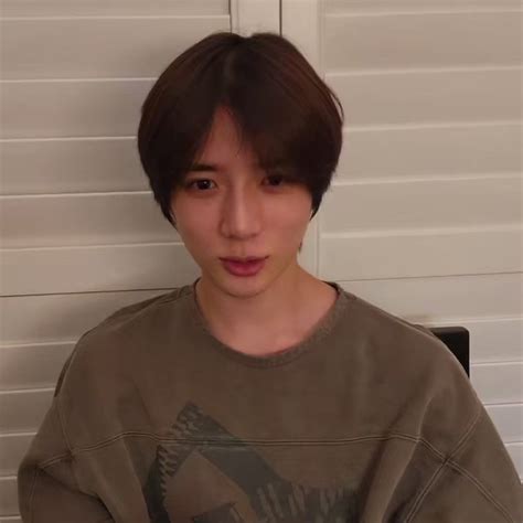 Bearbeomgyu Thailand Slow On Twitter