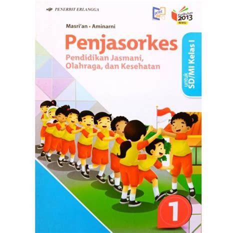 Materi Pjok Kelas Semester Kurikulum Merdeka Homecare Hot Sex Picture