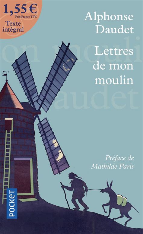 il était une fois un vieux couple heureux texte intégral