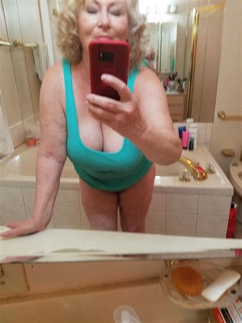 TW Pornstars 1 Pic Michelle Gilf Of Your Dreams Twitter Happy