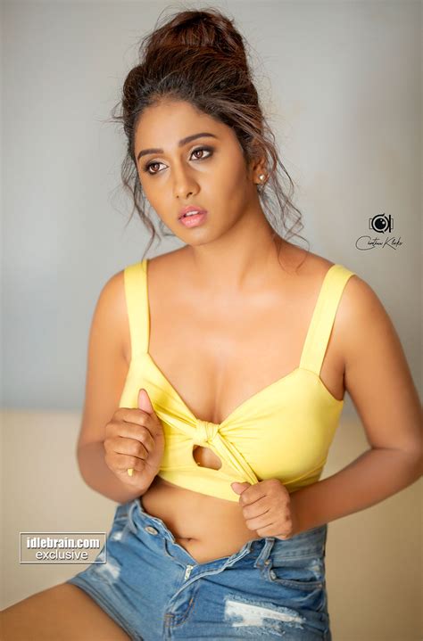 Dakkshi Guttikonda Photo Gallery Telugu Cinema Aryan Rajesh Monika