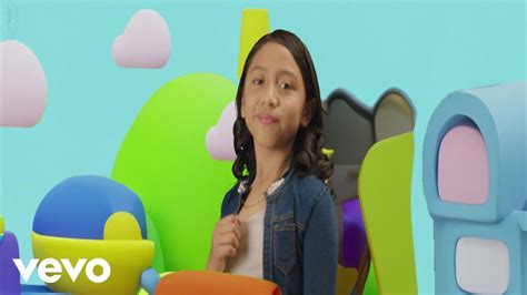 Sherlyn Rosario Si T Tienes Muchas Ganas De Aplaudir Youtube