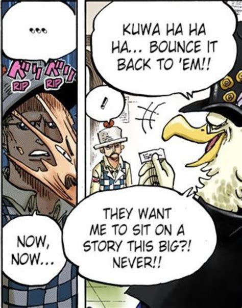 Artur Library Of Ohara One Piece Film Red On Twitter I M Kinda