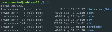 Source Command On Linux Explained Junos Notes