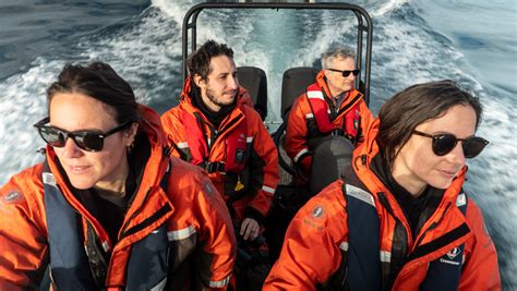 Sea Shepherd Global