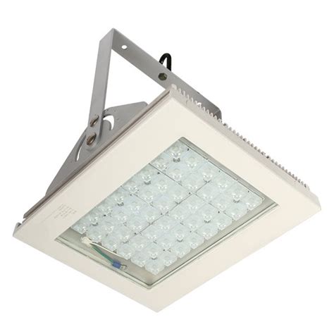 APEX STEEL Bael Iluminacion Profesional