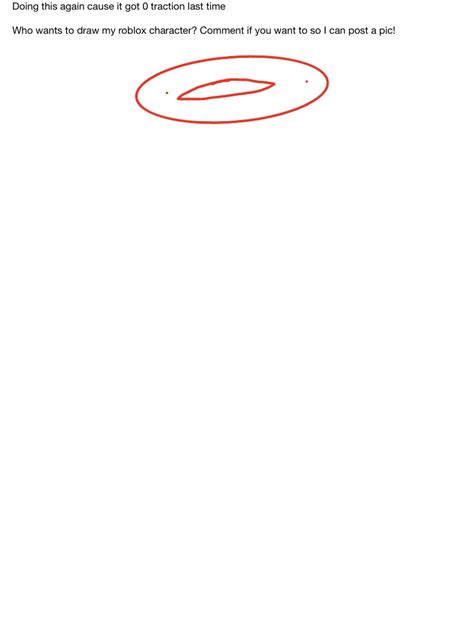 Ayo Notability Gallery