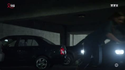Imcdb Org Mazda Proteg Bj In Status Unknown