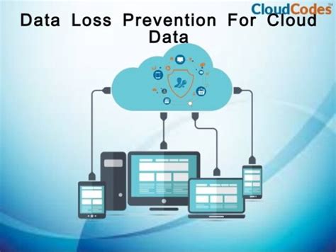 Data Filtering What Is It How To Achieve It With DLP Solutions