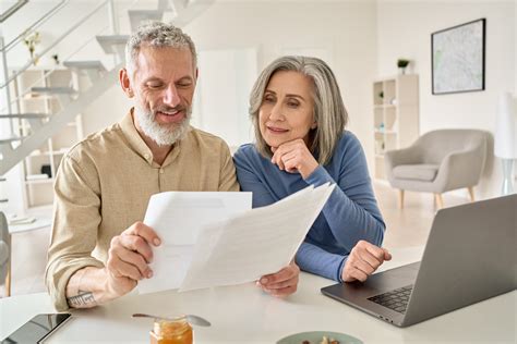 Best Ways To Invest For Retirement The Motley Fool
