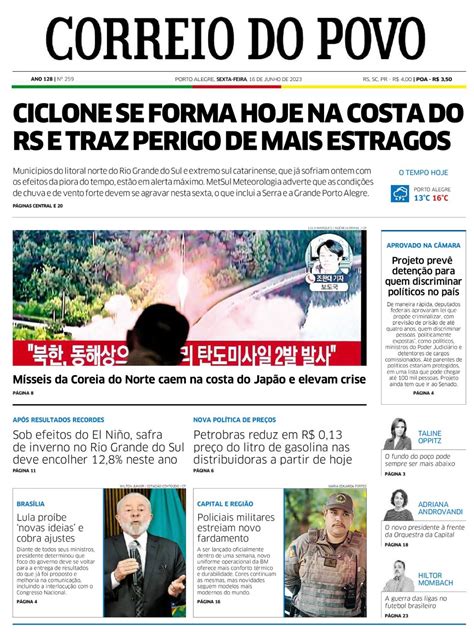 HP WA 0812 1456 7837 Https Revistaquem Globo Capas Noticia 2023 09
