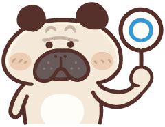 OK illust STAMPO イラスト スタンポ