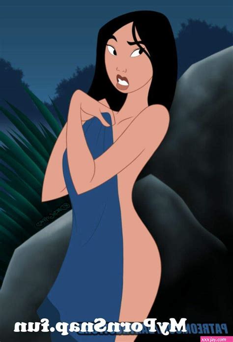 Sexy Naked Disney Sex Pictures Pass