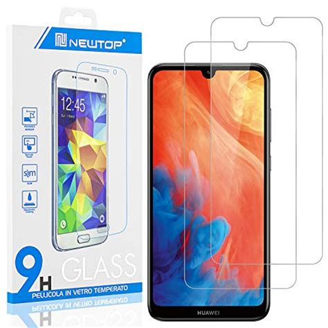 Huawei Y Fundas Y Protectores De Pantalla Se Or Carcasa