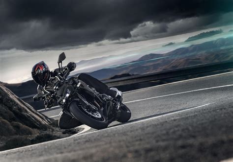 Z My Kawasaki Slovensko
