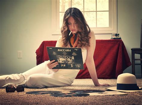 Smoking Women Feast Niky Macabre