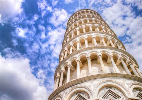 Livorno excursión a la costa de Pisa y la torre inclinada GetYourGuide