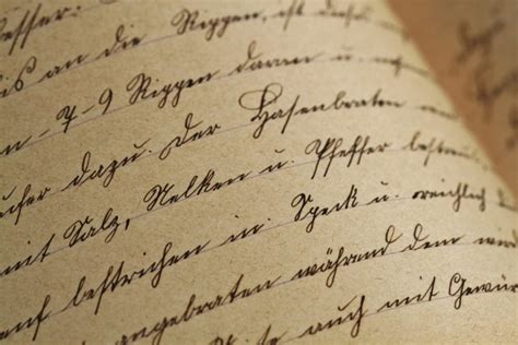 12 Trucos Para Tener Una Memoria Infinita Y Recordar Cualquier Cosa