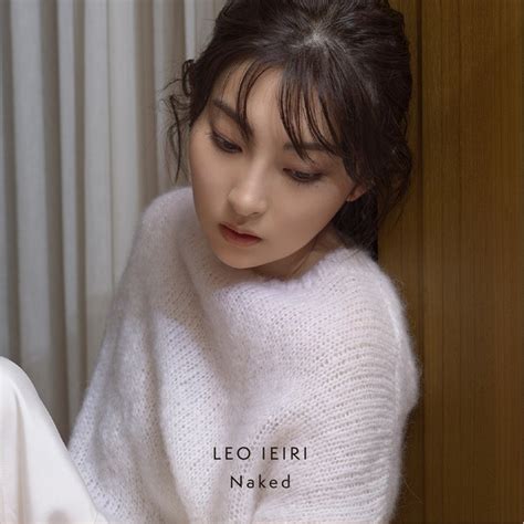 Naked Oricon News