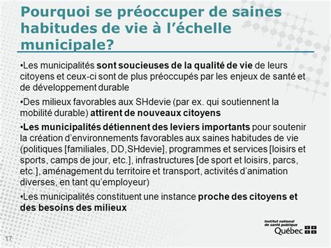 63 e Commission permanente de collaboration franco québécoise Agir