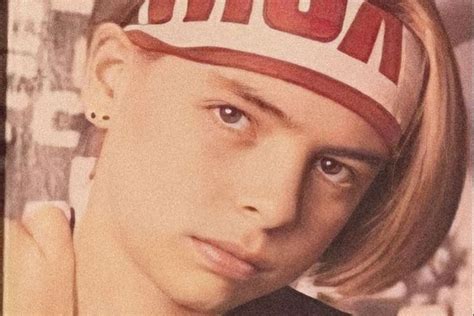 Adrián Olivares Todo sobre la muerte del ex integrante de Menudo LAS