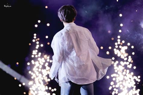 SUGALOVER 슈러 on Twitter Suga Min yoongi Yoongi